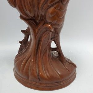 Maddux of Calif | Design | Vintage Ceramic Rooster Figurine Maddux Of ...